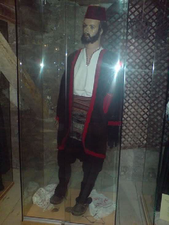 Stari svadbeni običaji kod muslimana - Narodni.NET