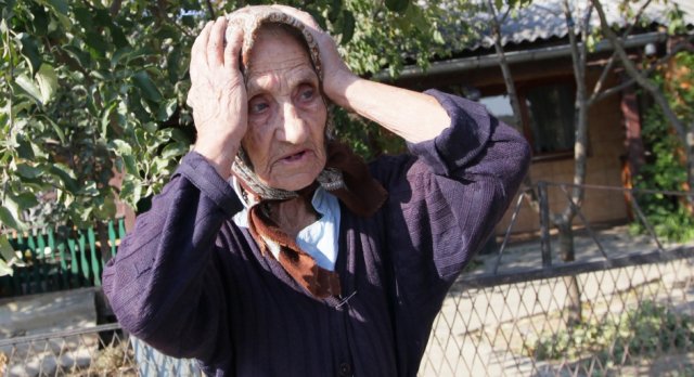 Mudre narodne izreke - Narodni.NET